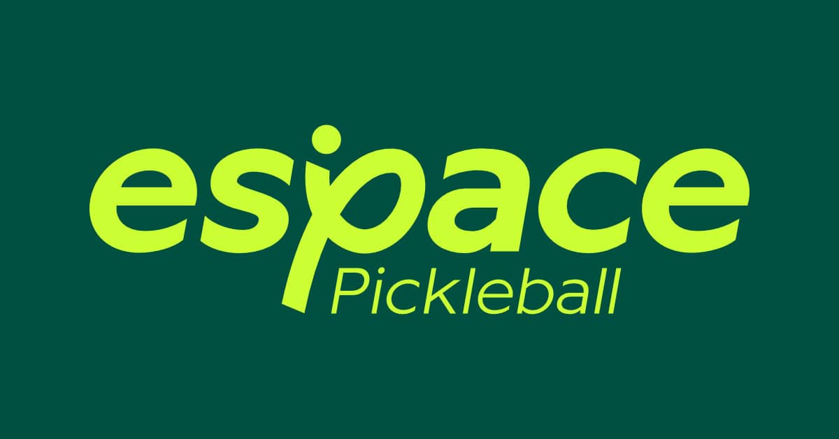 Espace Pickleball | Nos tarifs - Espace Pickleball